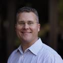 Ryan Nordby, VP of Mortgage Lending - Mortgage Professional in ...
