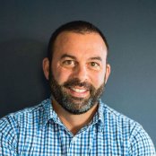 Toby Harris, Senior Loan Officer - Mortgage Reviews in Virginia Beach ...