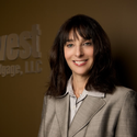 Nancy Hope Cohen, Senior Loan Officer - Mortgage Reviews in Scottsdale ...