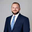 Zachary Linder, Loan Officer - Mortgage Reviews in Tallahassee, Florida