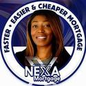 Sonya Rodgers, Executive Mortgage Broker - Mortgage Reviews in ...