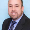 Timothy Michael Rousseau, Senior Loan Officer - Mortgage Reviews in ...