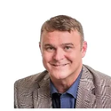 James Desormeaux - Mortgage Broker Reviews in Baton Rouge, Louisiana
