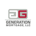 David Amati Mazzola, Loan Officer - Mortgage Reviews in Manchester, CT