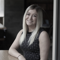 Jordyn Marie Klepchick — Mortgage Loan Officer in Lancaster, PA