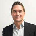 Justin J Dejoseph, Ceo - Mortgage Reviews in Cherry Hill, New Jersey