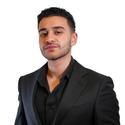 omar deffala, MORTGAGE LENDER - Mortgage Professional in Chicago, Illinois