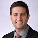 Cory J Parker, Mobile Mortgage Originator - Mortgage Reviews in Dover, Ohio