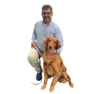 Bart Quitman Poynor, Senior Loan Officer - Mortgage Reviews in Garner ...