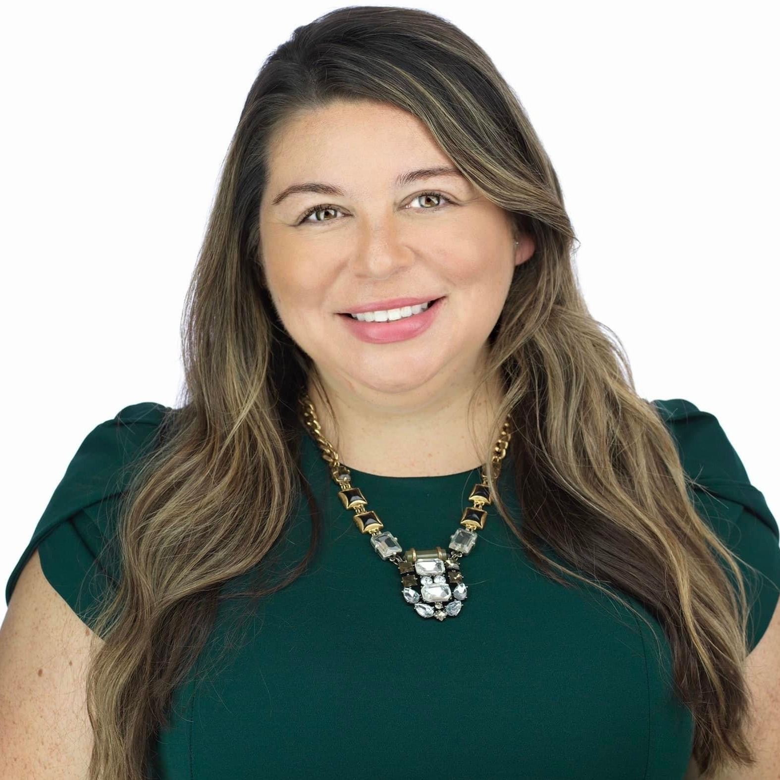 Brittany Lynn Adams, Loan Originator - Mortgage Reviews in Strongsville ...