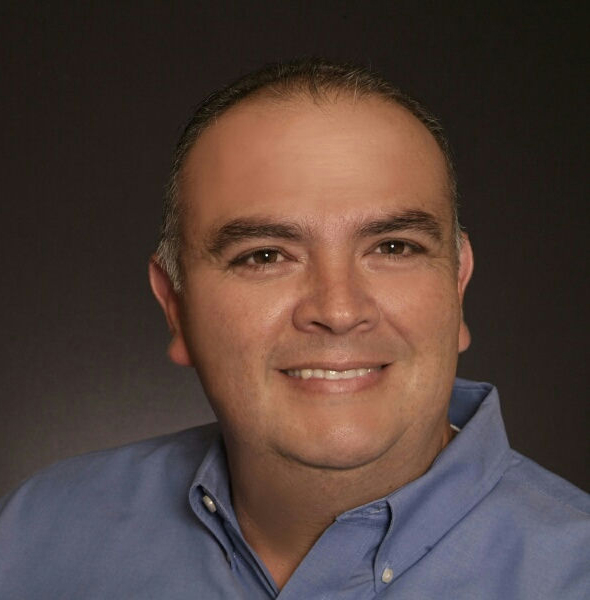 Frank Maldonado, Mortgage Loan Officer- - Mortgage Professional in Fort ...