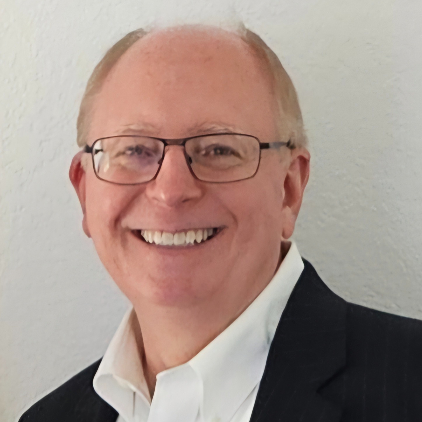 Scott Bryant, Mortgage Banker - Mortgage Professional in Dallas, TX