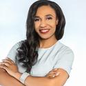 Dianna Michele Thompson, Regional Branch Manager - Mortgage ...