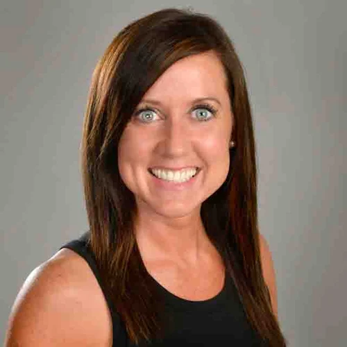 Dara Miller, Mortgage Loan Officer - Mortgage Reviews in Paducah, Kentucky