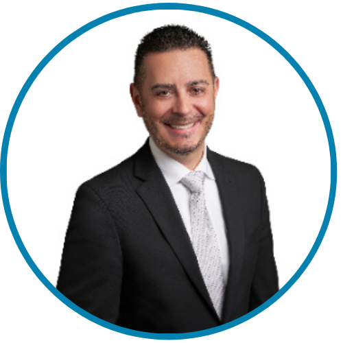 Mario Restrepo, Broker Associate / Loan Advisor - Mortgage Reviews in ...