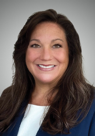 Natalie Corsello Frazier, Loan Originator - Mortgage Broker Reviews in ...