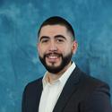 Alex Montano, Loan Officer - Mortgage Reviews in Commerce, California