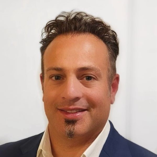 jason corey szerszen, Senior Loan Professional - Mortgage Broker ...