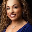 Monica Gries, Loan Officer - Mortgage Professional in Friendswood, Texas
