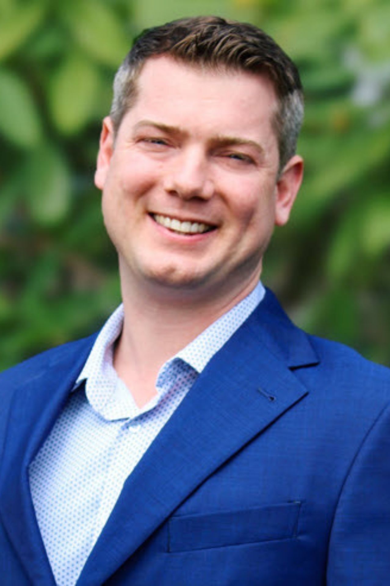 Matthew Tanner Holland, Senior Loan Officer - Mortgage Reviews in ...