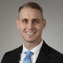 Corbin Claypool, Producing Branch Manager - Mortgage Reviews in Fresno, CA