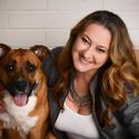 Edyta Gocek Rhodes, Mortgage Broker - Mortgage Reviews in Raleigh, NC