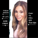 Sonya Ann Al Khal — 5★ Mortgage Loan Officer in West Bloomfield, MI