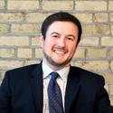 Danny Stark - Mortgage Professional in Minneapolis, Minnesota
