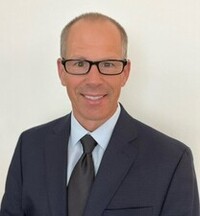 Mr. John Steven Moore - Finance Professional in Ellensburg, Washington