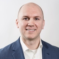 Tom A. Love - Finance Reviews in Glen Allen, Virginia