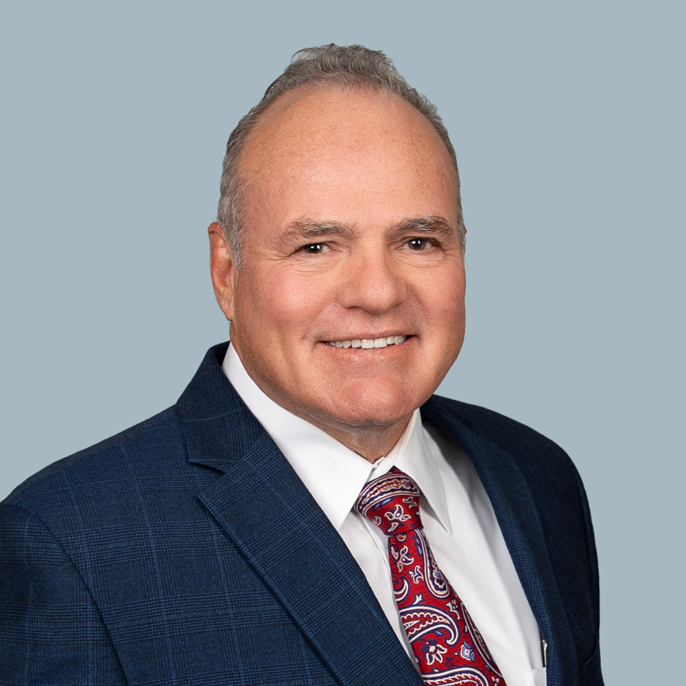 Mr. Neal A. Hiett - Financial Services Professional in San Tan Valley ...