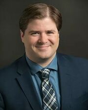 Mr. Robert C. Knode - Finance Professional in Plano, Texas