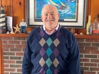 Mr. Brian D. Goguen - Finance Professional in Billerica, Massachusetts
