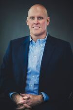 Mr. Troy A. Kestner - Finance Professional in Fayetteville, Arkansas