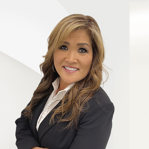 Cindy Gallagher - Real Estate Professional in Roseville, California