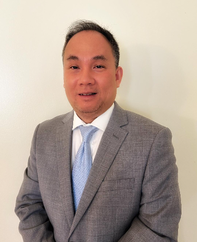 Khoa Bui, Sales Representative - Real Estate Professional in Laurel ...