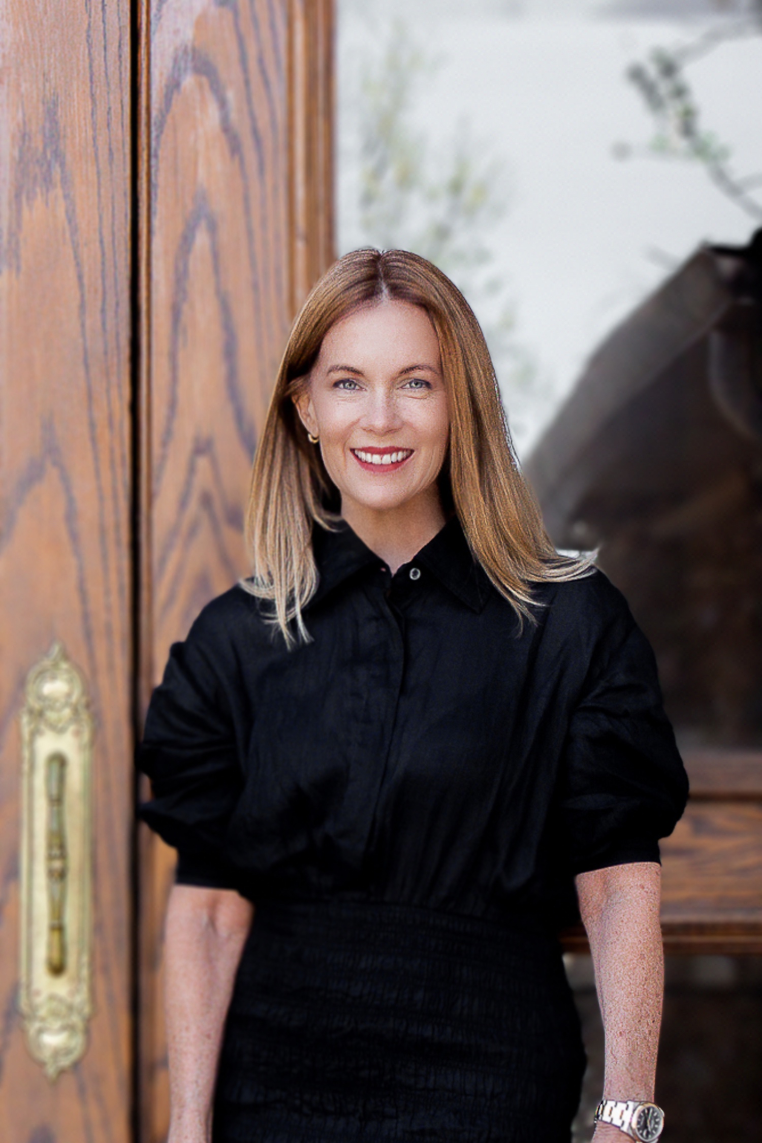 Stacey Rist - Real Estate Professional in Oklahoma City, Oklahoma