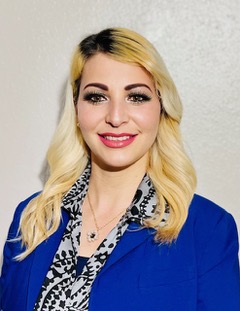 Edney Banos — Real Estate Agent in Saint Joseph, MO