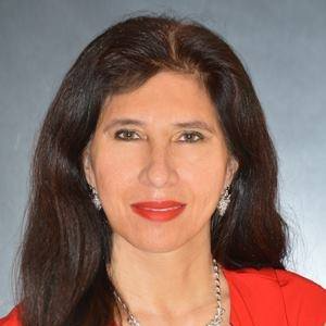 Lin Lim, Sales Representative - Real Estate Professional in Bradenton ...