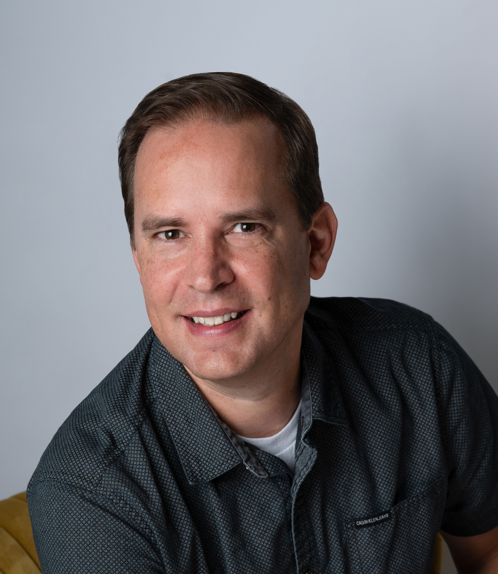 Tom Caswell, Realtor - Real Estate Professional in Orem, Utah