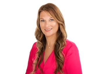 Holly Booth, Sales Representative - Real Estate Professional in New ...
