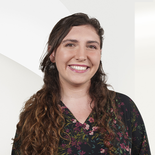 Maddy Partow - Real Estate Professional in Vero Beach, Florida