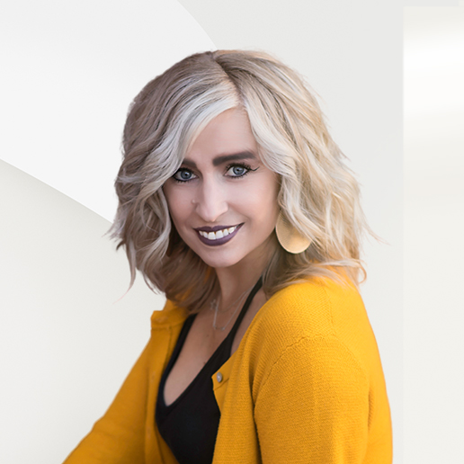 Misti Speidel, Real Estate Advisor - Real Estate Professional in Rapid ...