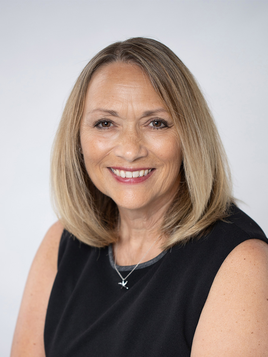 June Howells, Real Estate Professional - Real Estate Professional in ...