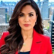 Eva Maria Garcia, Agent - Real Estate Professional in Lynnwood, Washington