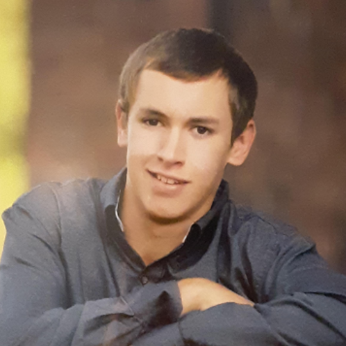 Sebastian Roy - Real Estate Professional in Southwick