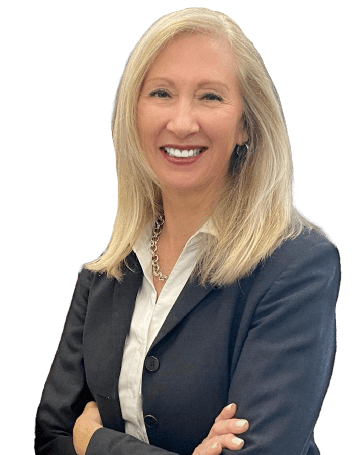 Leigh Ann Horst, Realtor - Real Estate Professional in Fleming Island ...