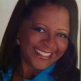 Barbara Nelson - Real Estate Professional, GA