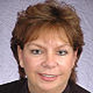 Katherine Curry - Real Estate Professional in Tampa, Florida