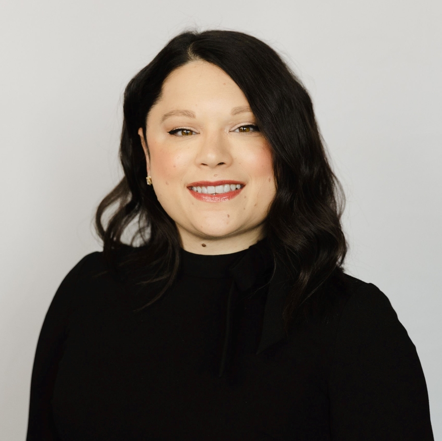Rebecca Finley, Licensed Real Estate Salesperson - Real Estate ...